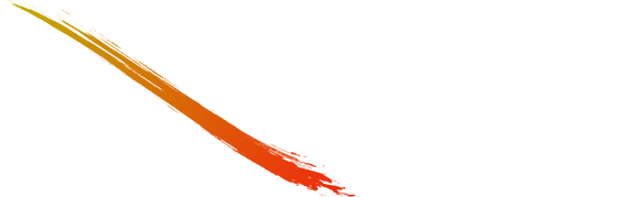 Harmonix Music Systems